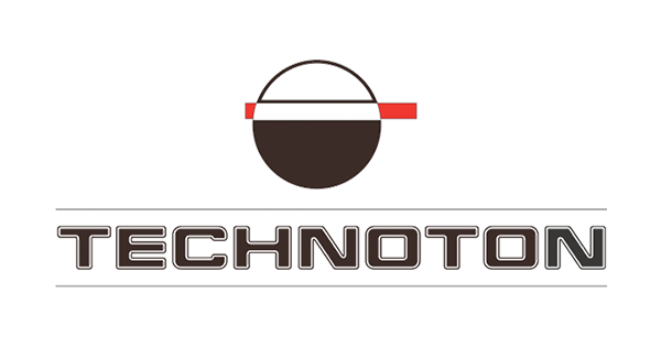 Technoton software and firmware