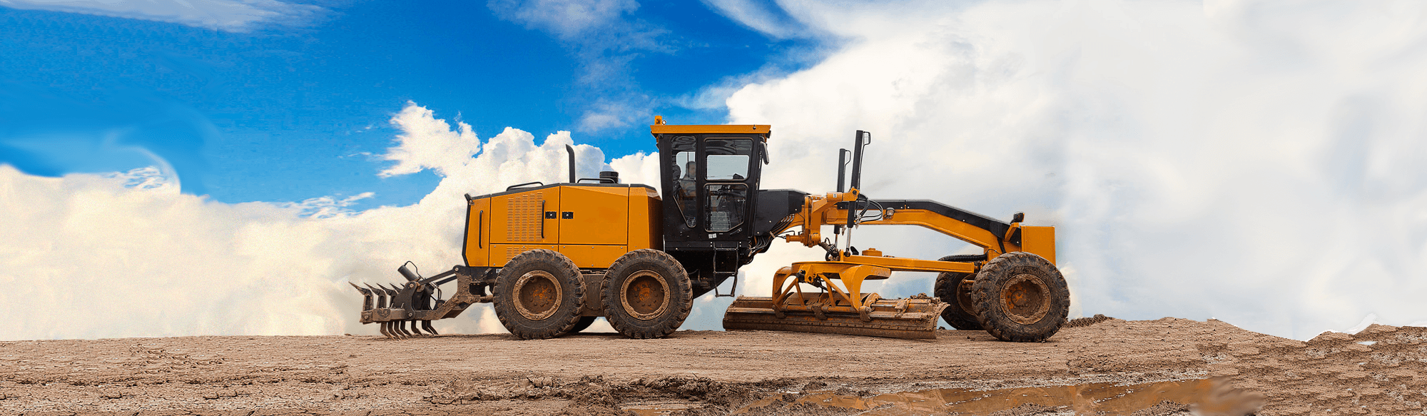 Advanced vehicle telematics - Technoton