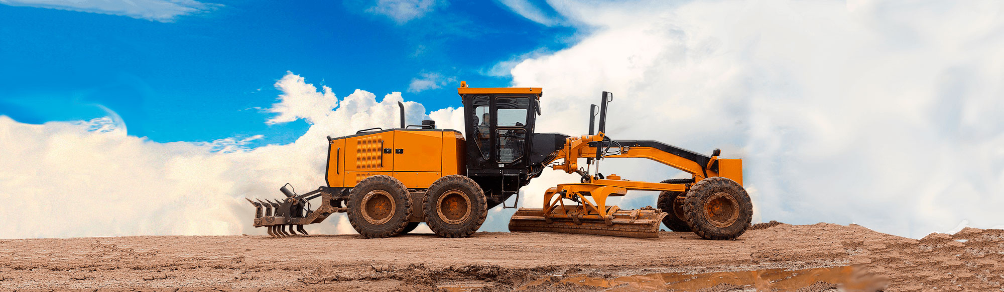 Advanced vehicle telematics - Technoton