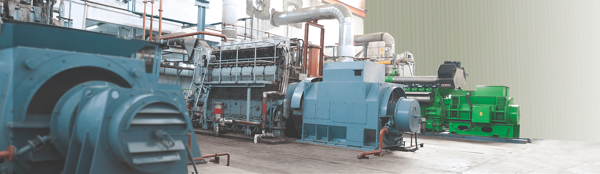 Advanced vehicle telematics - Technoton